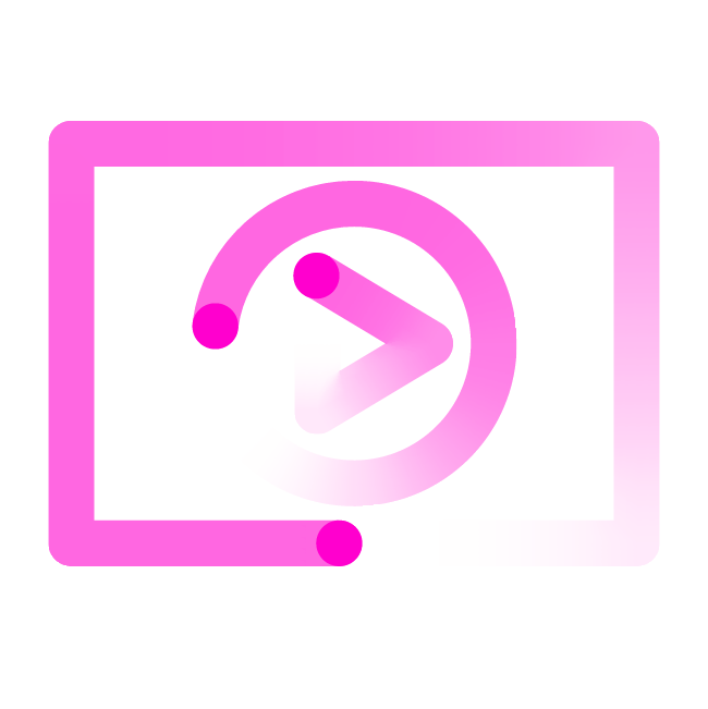 Technology - Adswerve